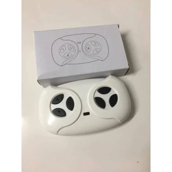 2.4G Remote Control Replacement for RIDE ON ELECTRIC CARS — Kidscars.co.nz